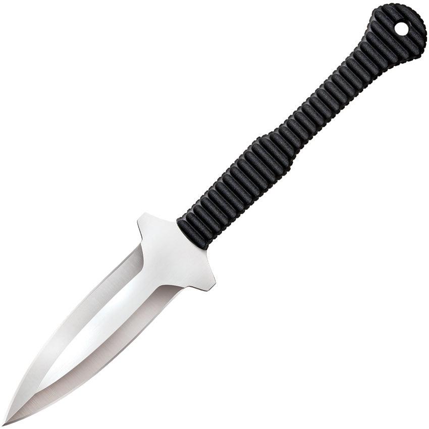 Knives México | Knives.mx