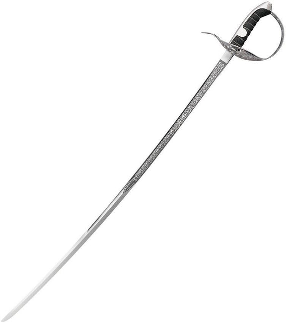 Knives México | Knives.mx