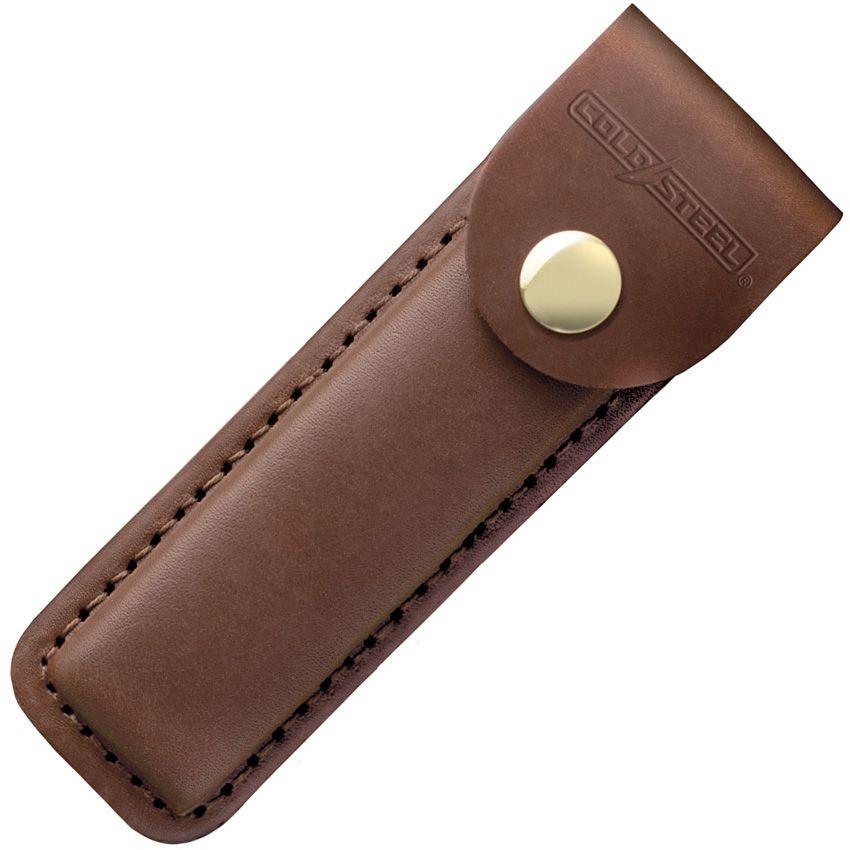 Knives México | Knives.mx