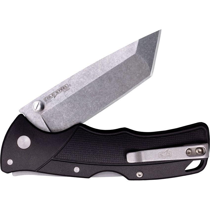 Knives México | Knives.mx