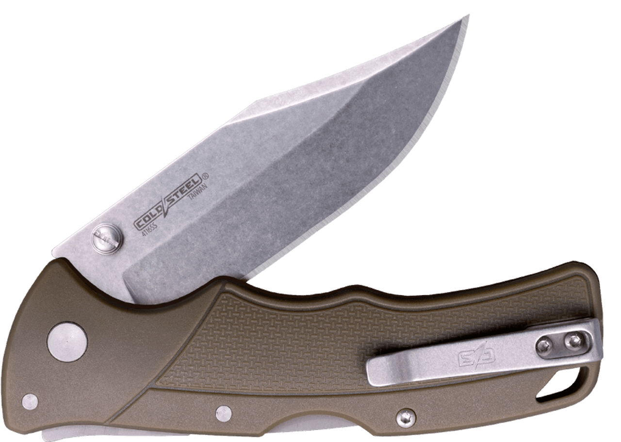 Knives México | Knives.mx