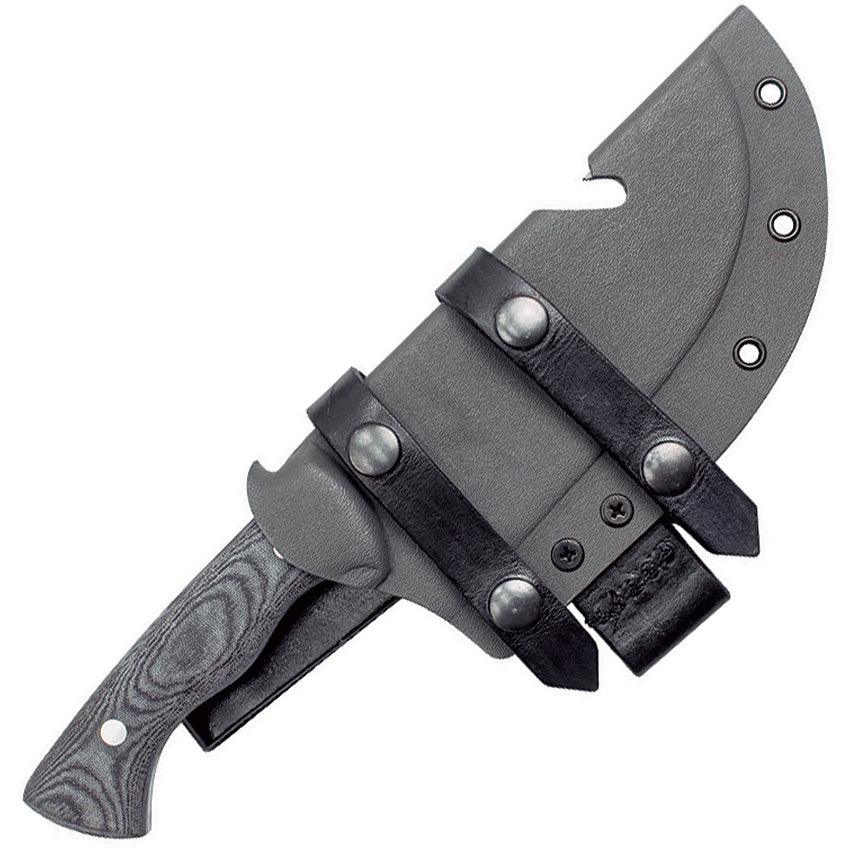 Knives México | Knives.mx