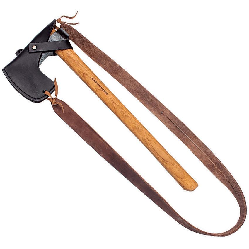 Knives México | Knives.mx