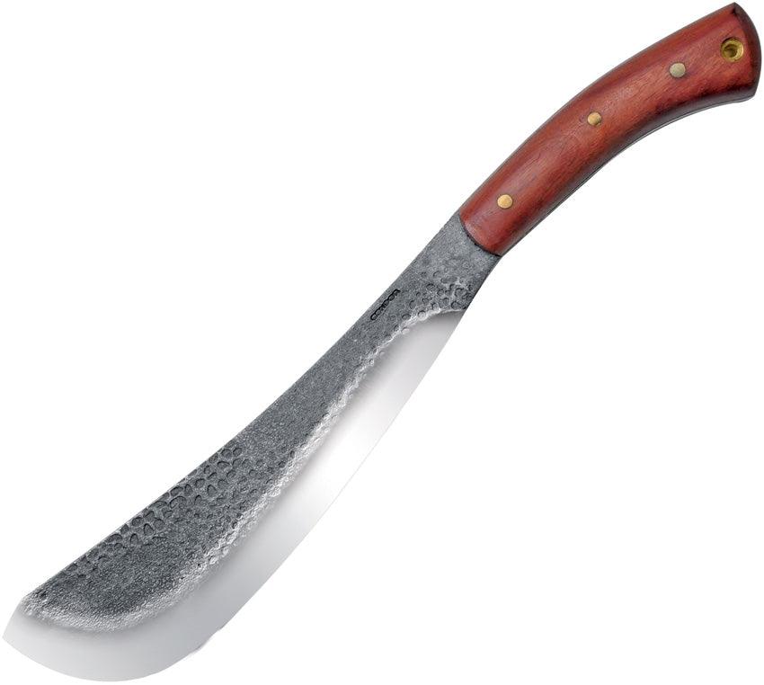 Knives México | Knives.mx