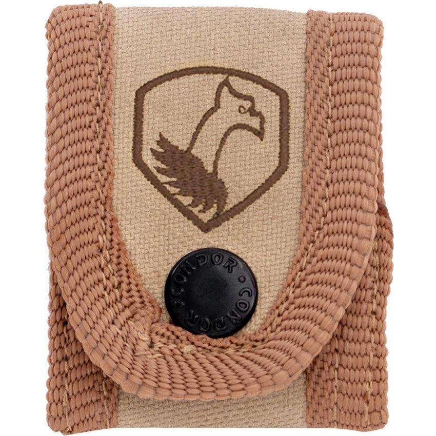 Knives México | Knives.mx