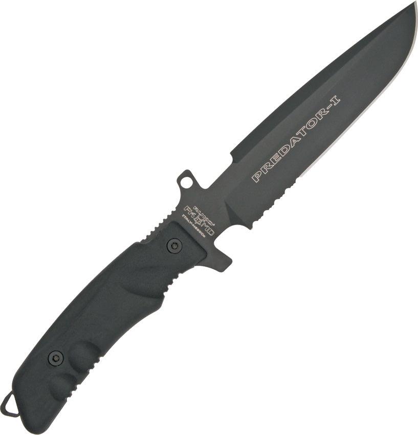 Knives México | Knives.mx