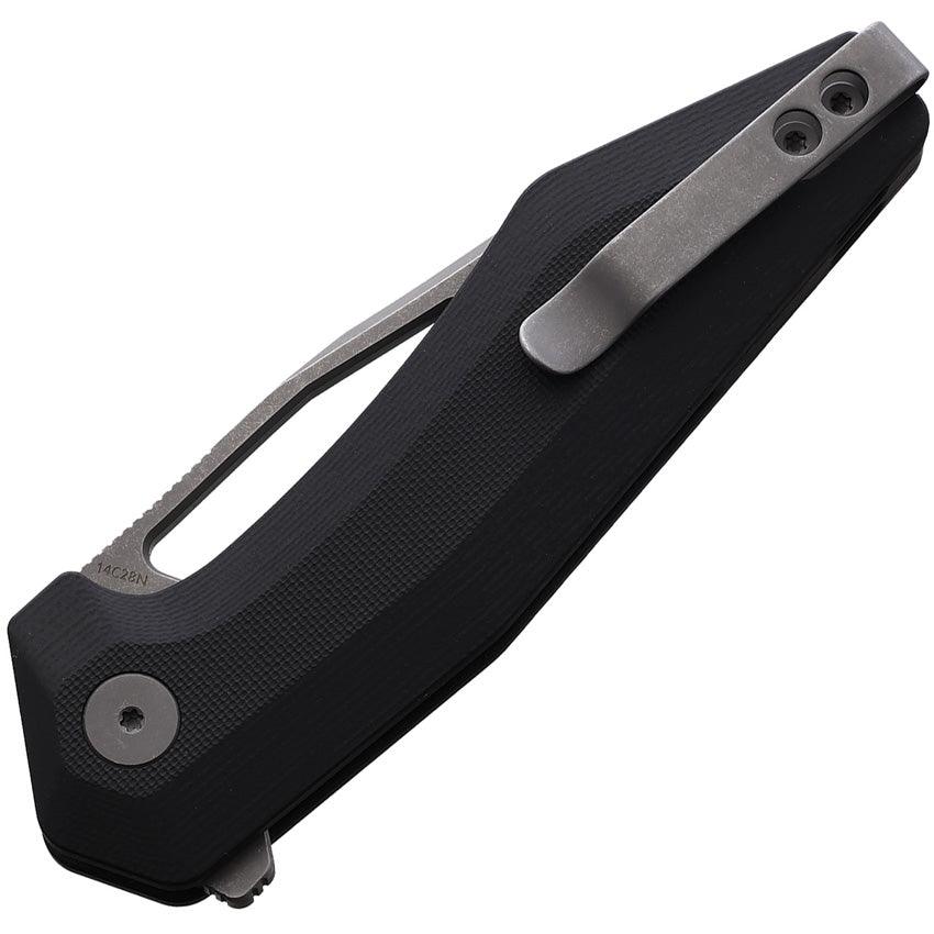 Knives México | Knives.mx