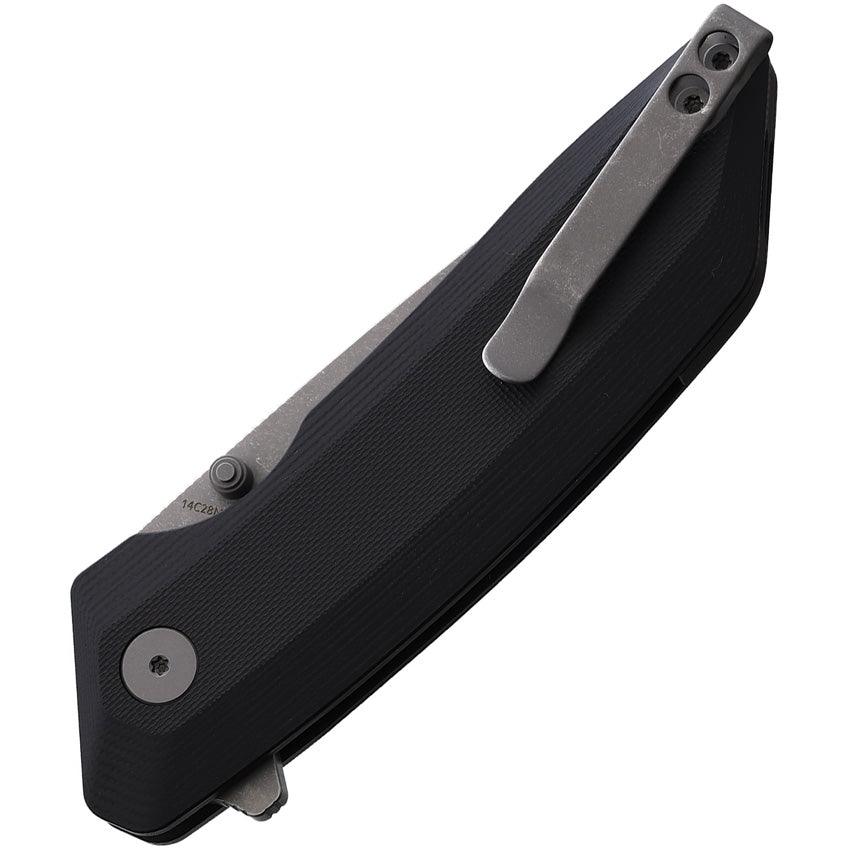 Knives México | Knives.mx