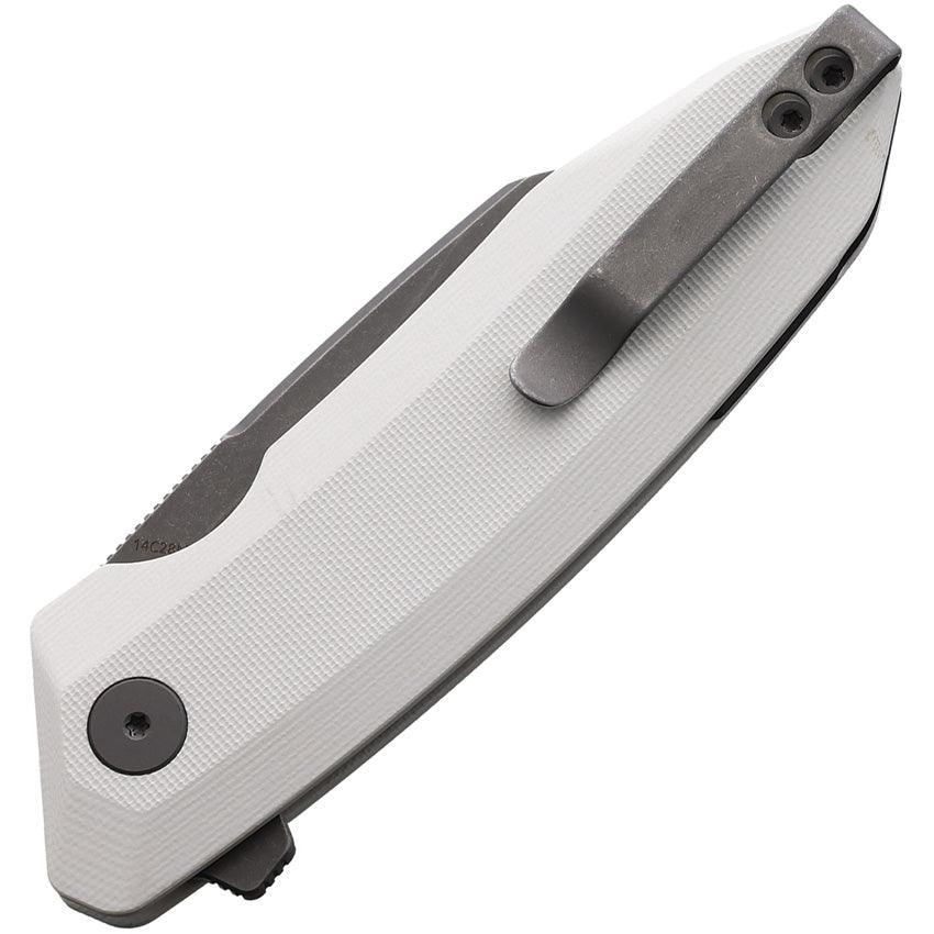 Knives México | Knives.mx