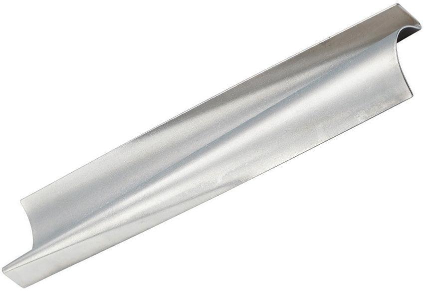 Knives México | Knives.mx