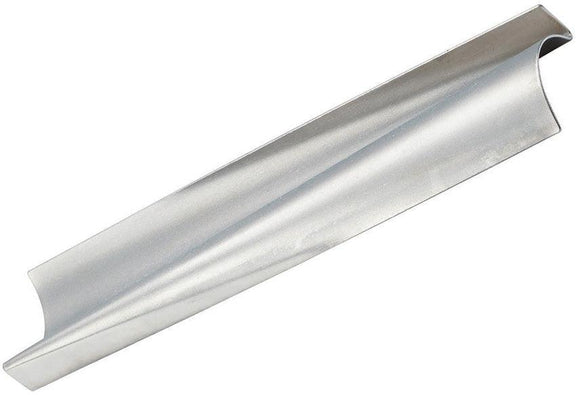 DMT Diamond Wave Fine – Knives.mx