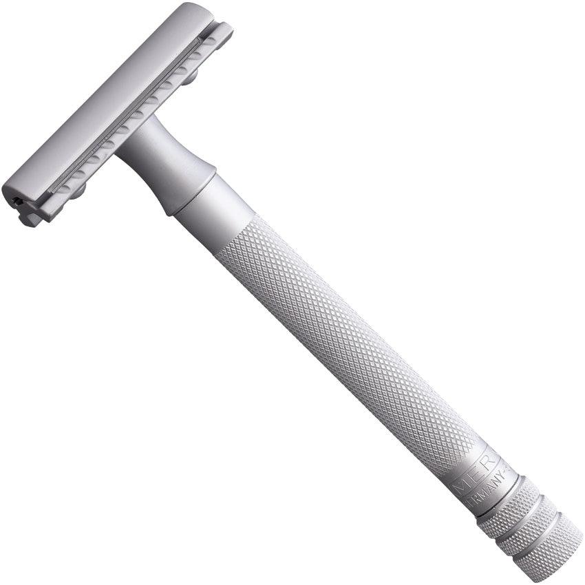 Knives México | Knives.mx