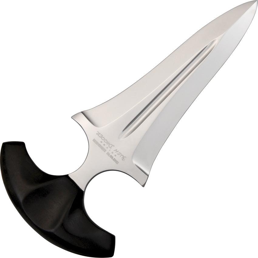 Down Under Bush Dagger Double Edge 440C – Knives.mx