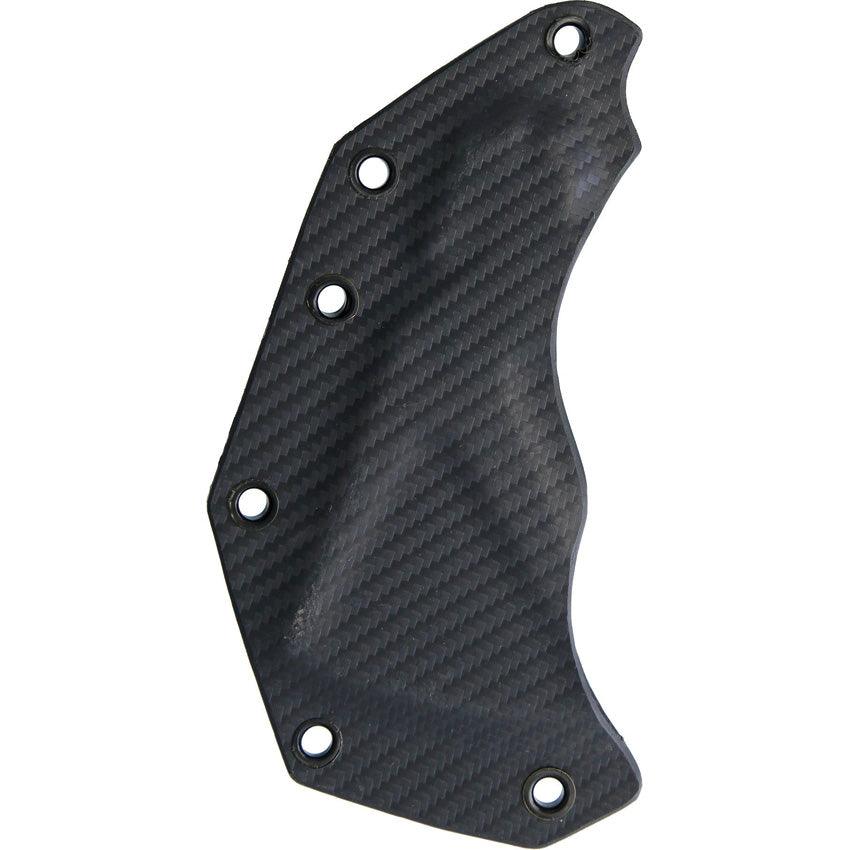 Knives México | Knives.mx