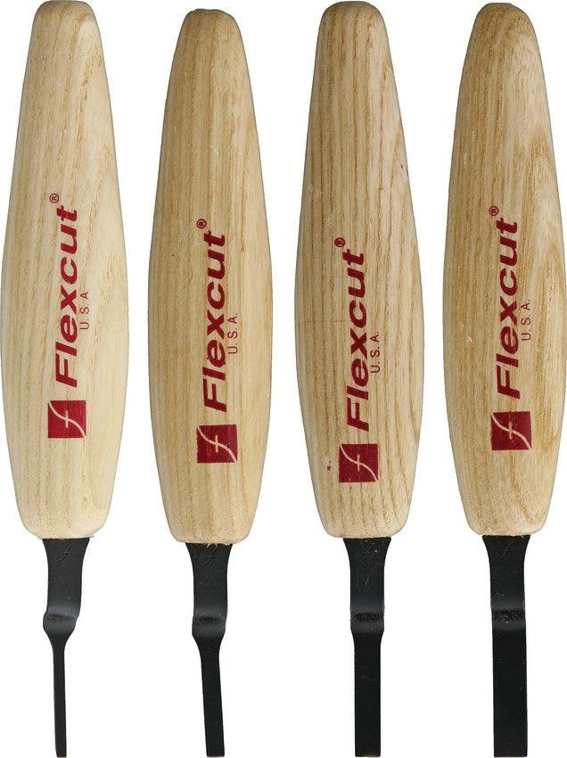 Knives México | Knives.mx