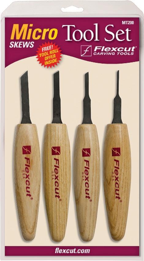 Knives México | Knives.mx