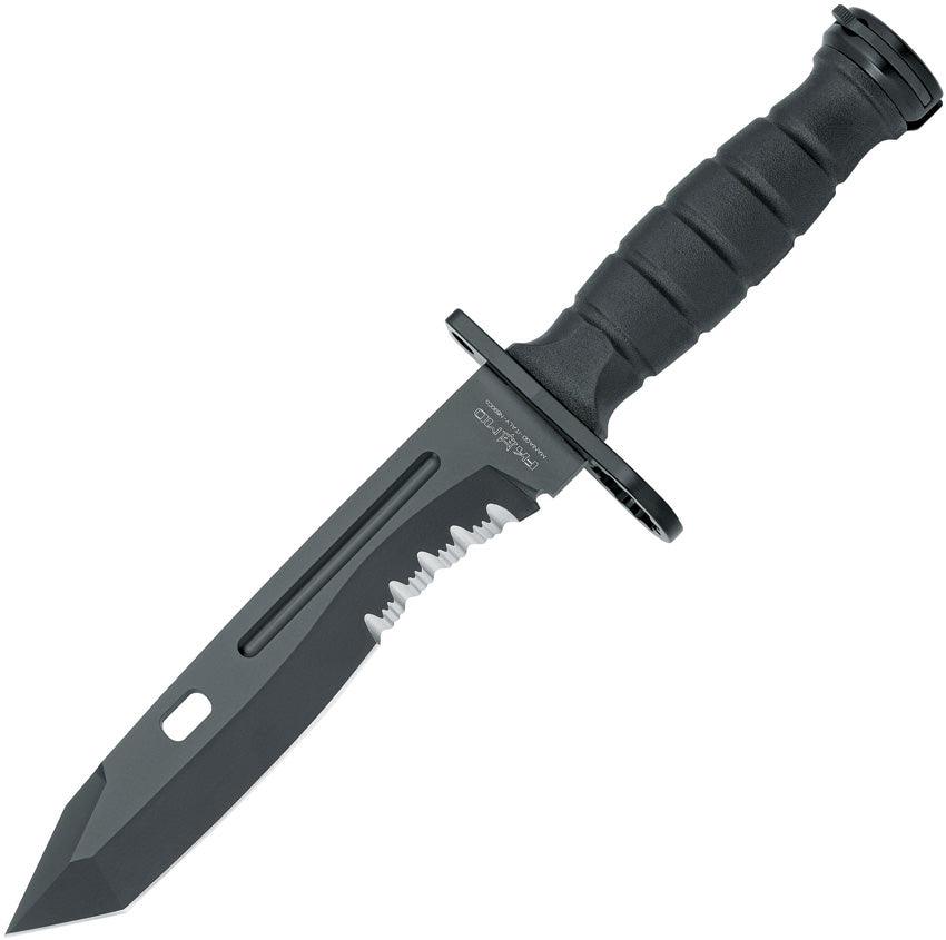 Knives México | Knives.mx