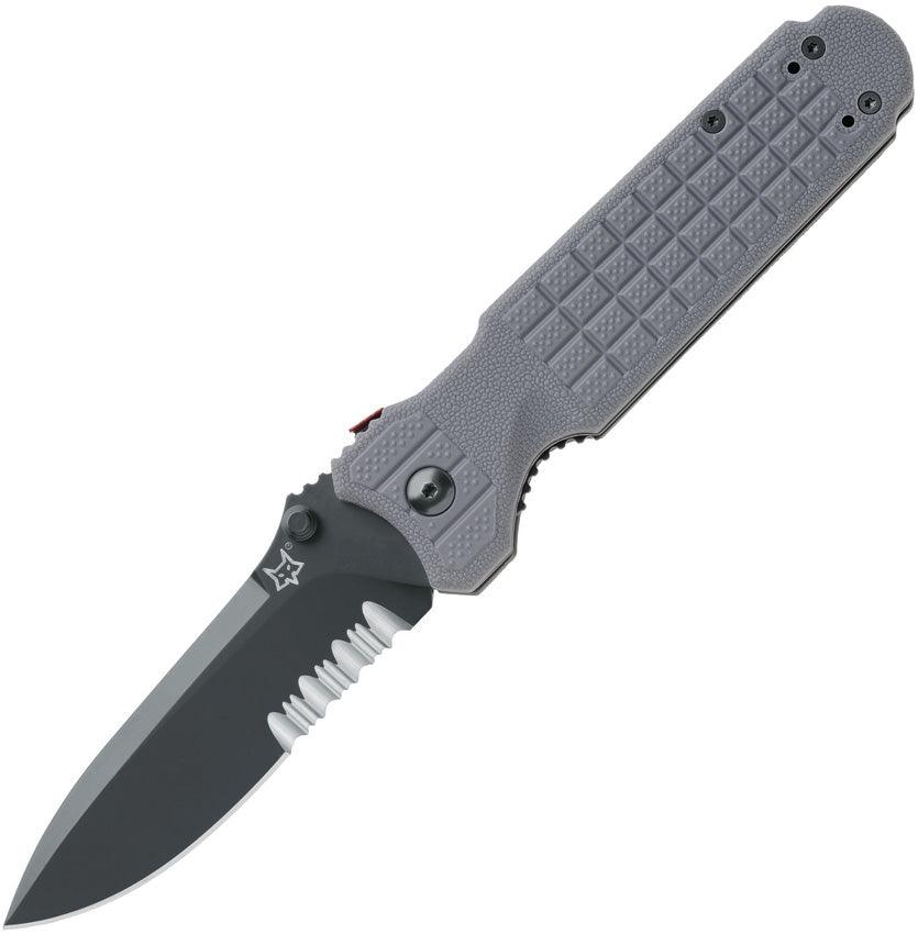 Knives México | Knives.mx