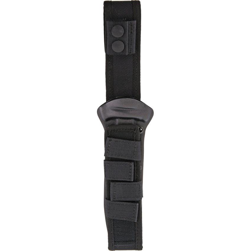 Knives México | Knives.mx