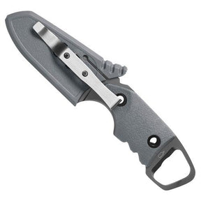 Knives México | Knives.mx