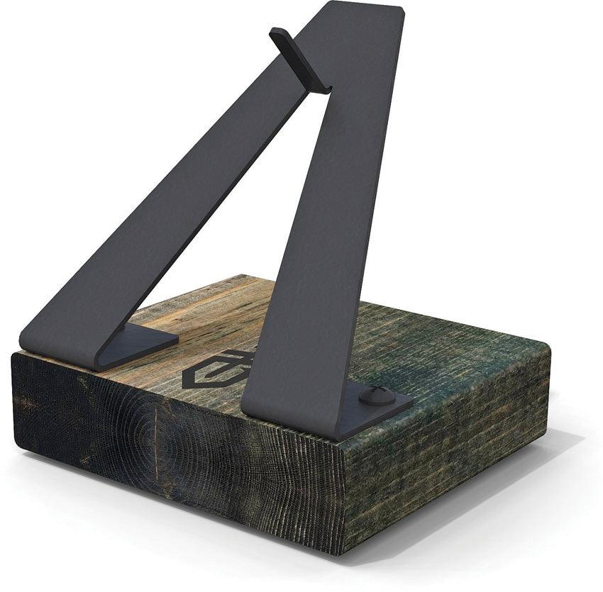 Knives México | Knives.mx