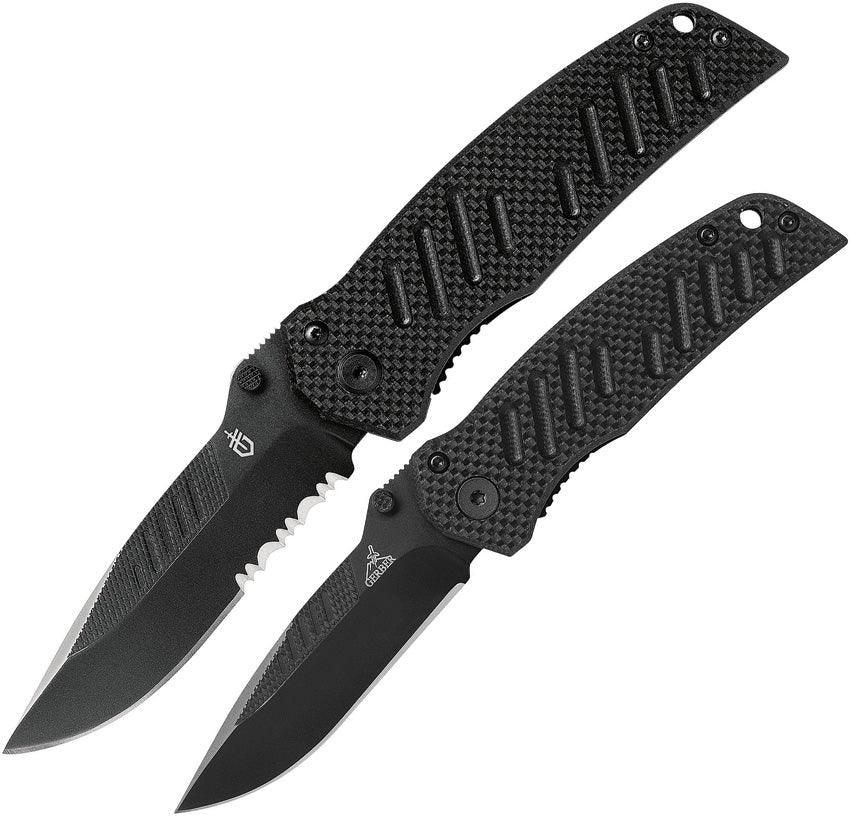 Knives México | Knives.mx