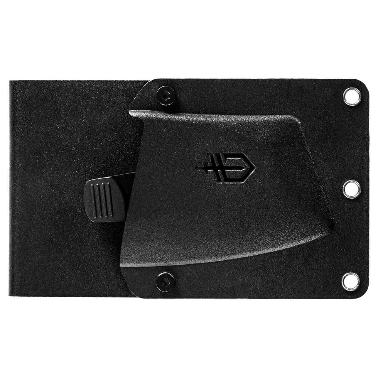 Knives México | Knives.mx