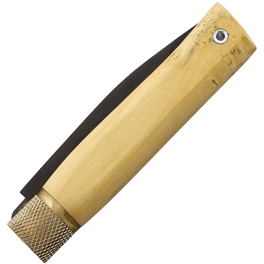 Knives México | Knives.mx