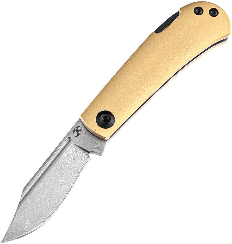 Knives México | Knives.mx