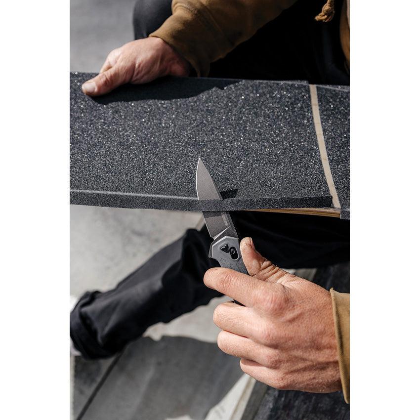 Knives México | Knives.mx