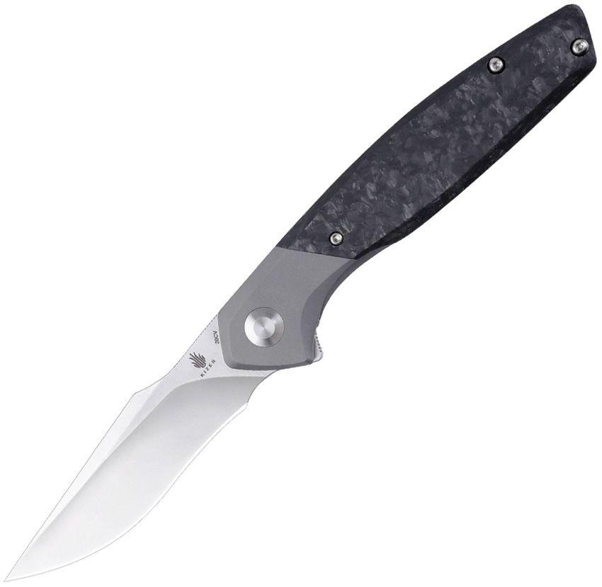 Knives México | Knives.mx