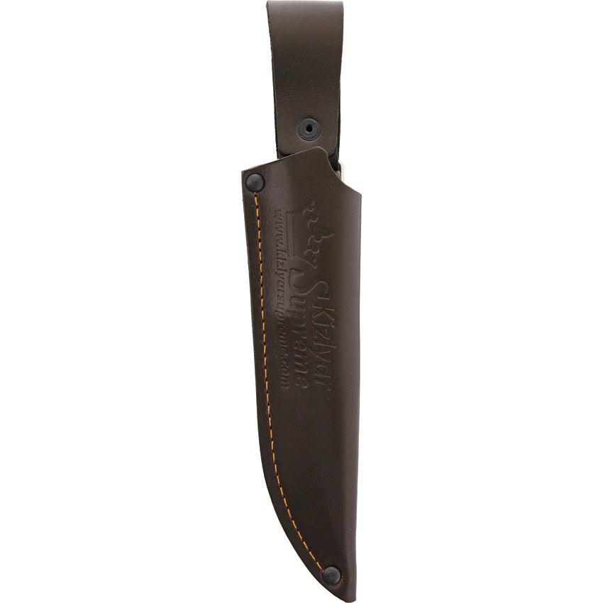 Knives México | Knives.mx