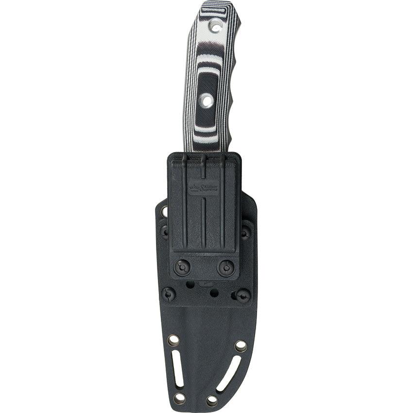 Knives México | Knives.mx