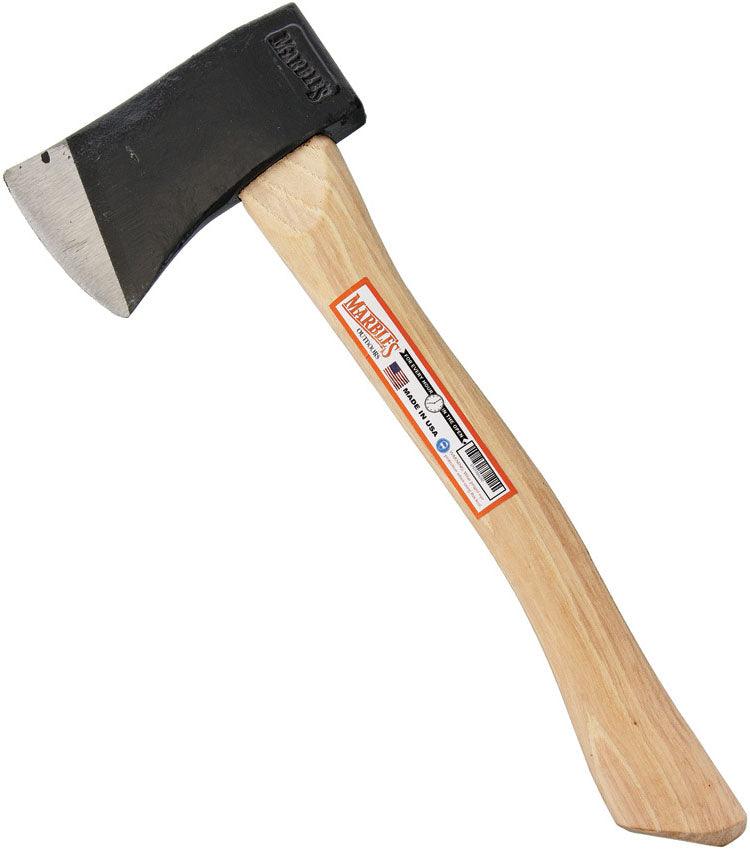 Knives México | Knives.mx