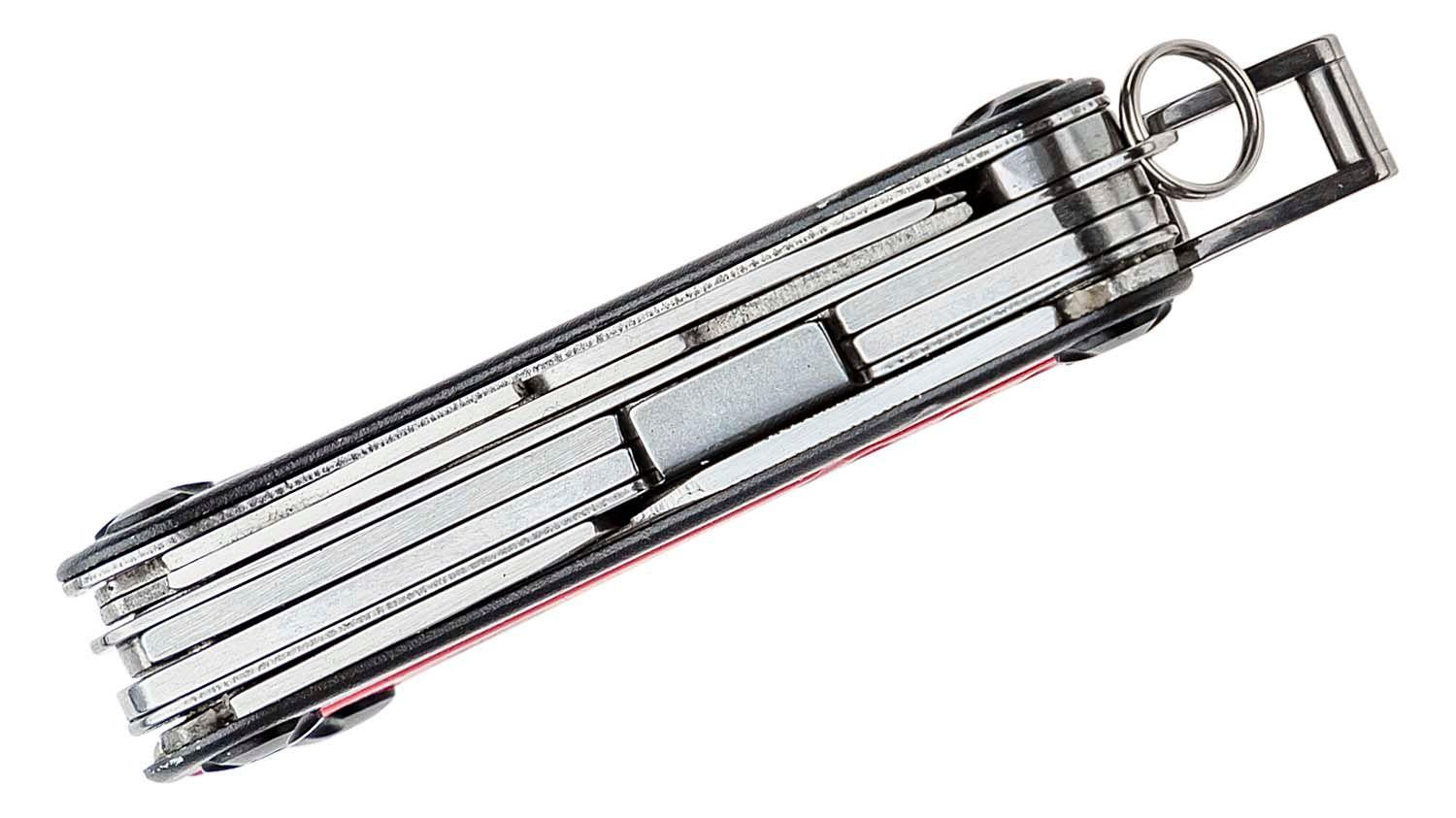 Knives México | Knives.mx