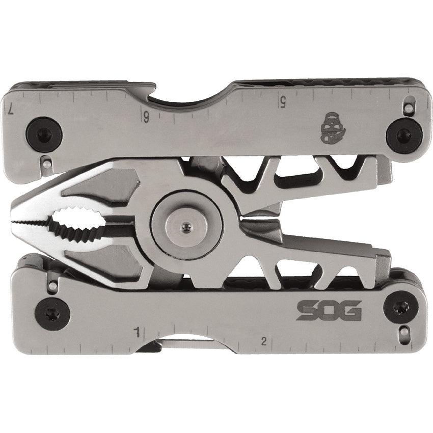 Knives México | Knives.mx