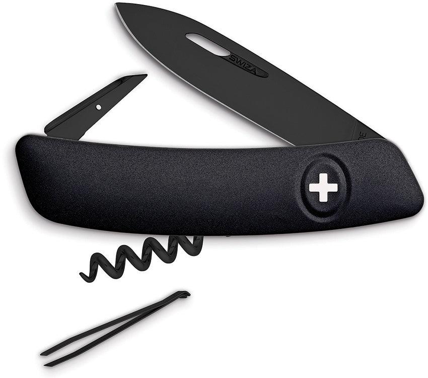 Knives México | Knives.mx