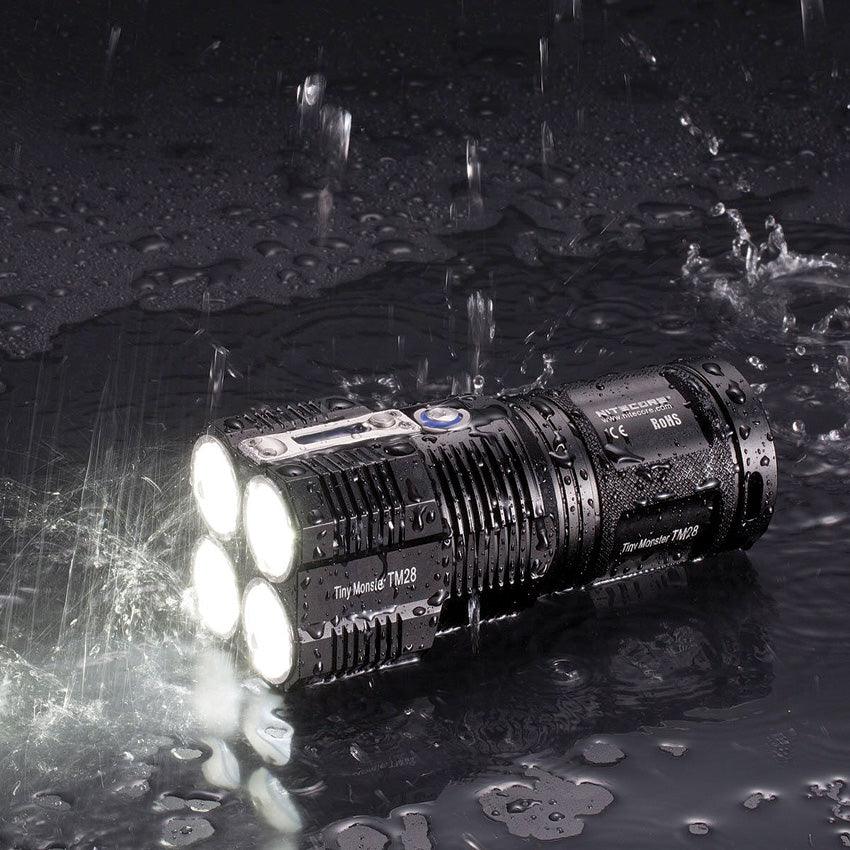 Knives México | Knives.mx