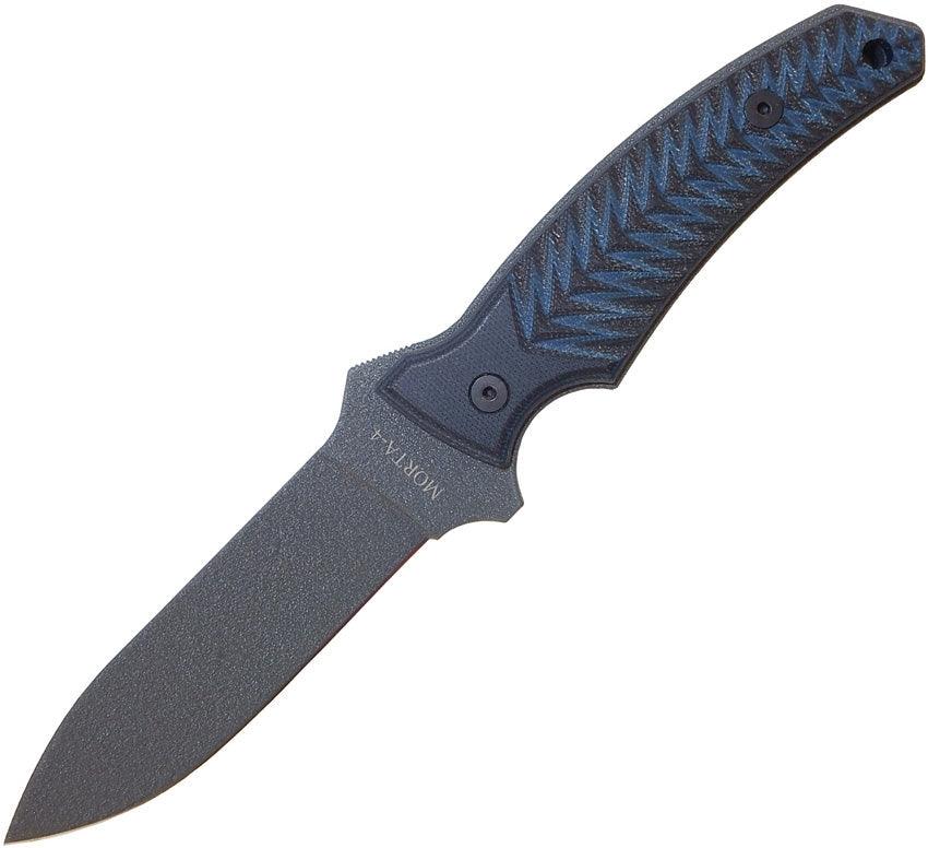Knives México | Knives.mx