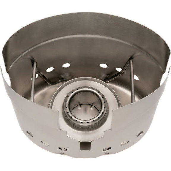 Knives México | Knives.mx