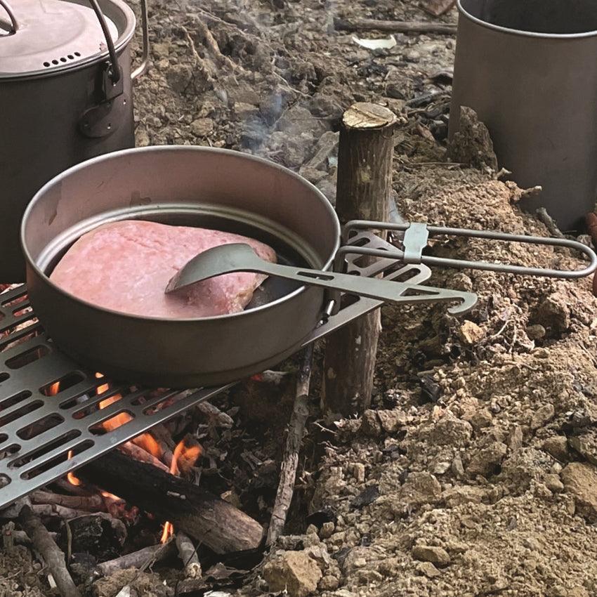 Knives México | Knives.mx