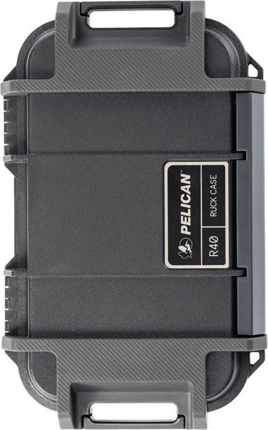 Knives México | Knives.mx