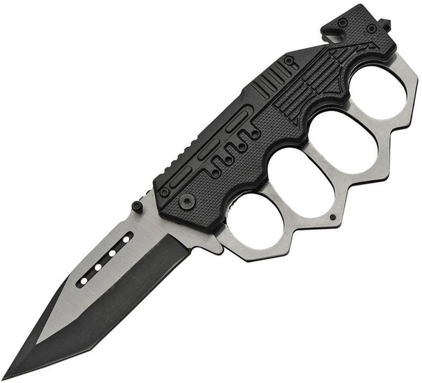 Knives México | Knives.mx