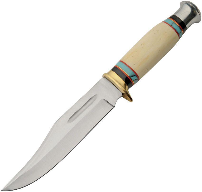 Knives México | Knives.mx