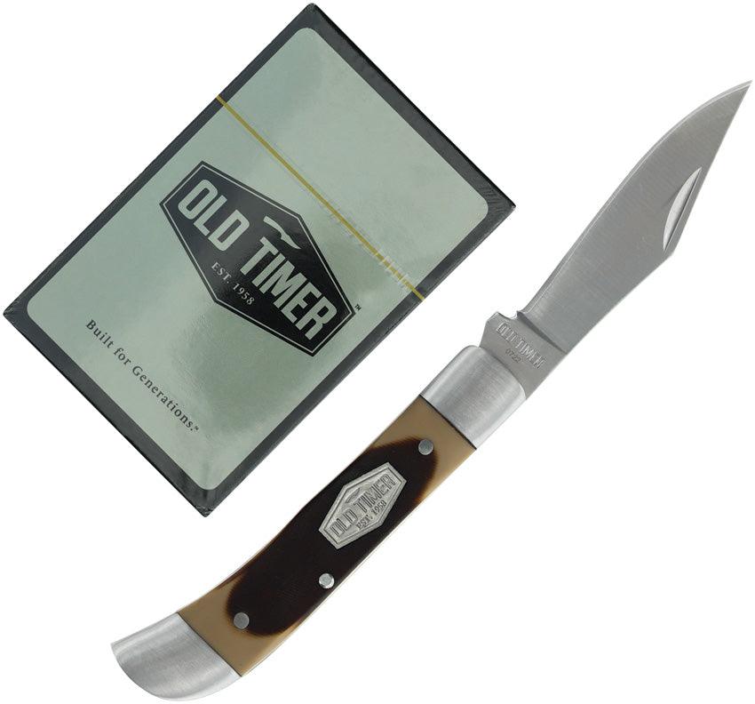 Knives México | Knives.mx