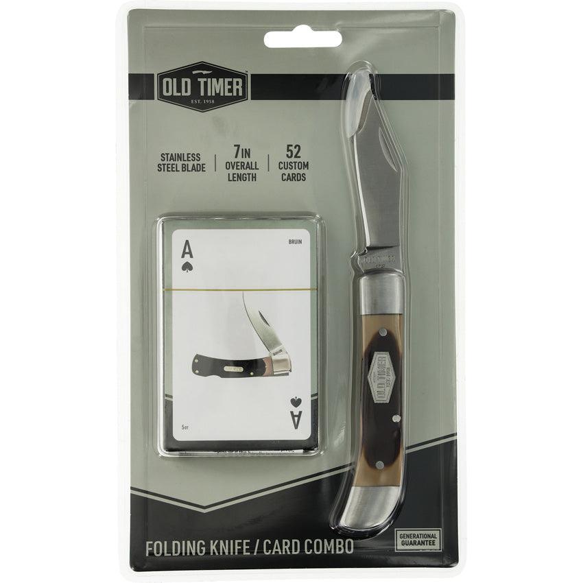 Knives México | Knives.mx