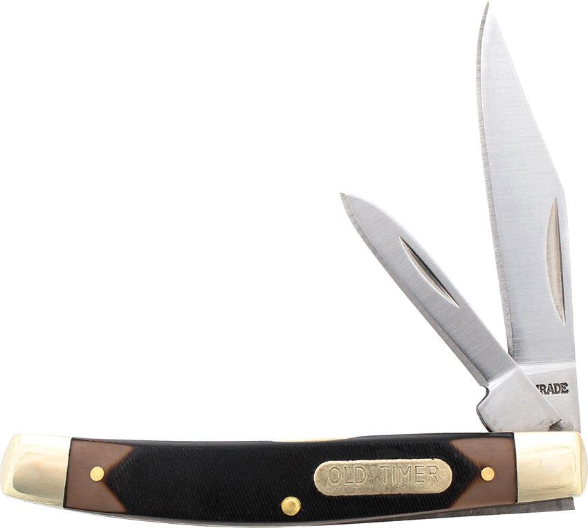Knives México | Knives.mx