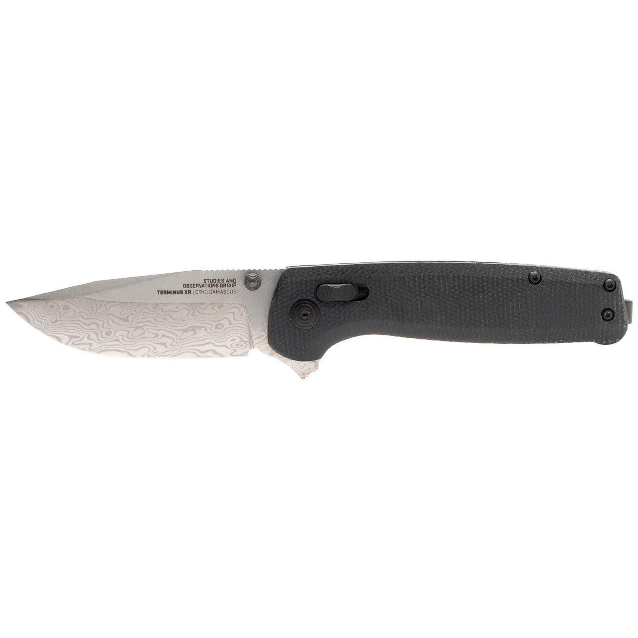 Knives México | Knives.mx