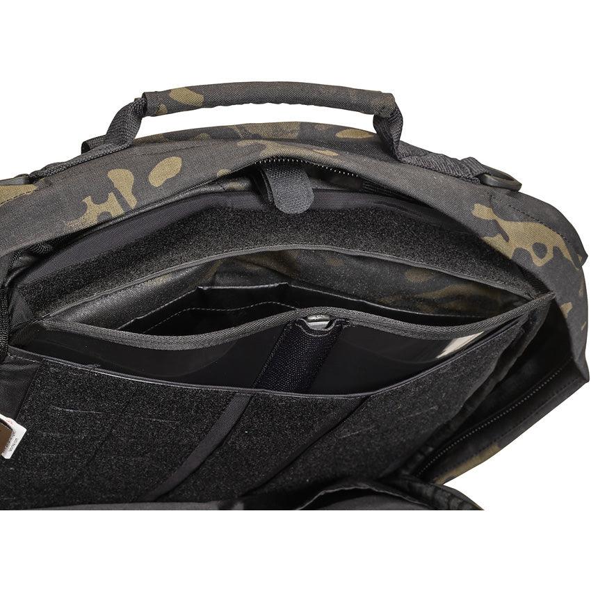 Knives México | Knives.mx