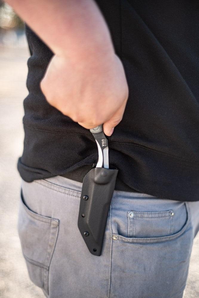 Knives México | Knives.mx